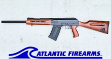 Panzer AK12 Shotgun SALE - AtlanticFirearms.com
