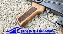 Pioneer Grom AK47 Underfolder - AtlanticFirearms.com