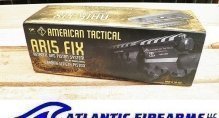 Adams Arms AR15 Gas Piston Conversion Kit - AtlanticFirearms.com