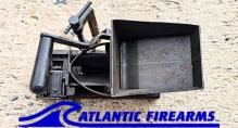 PKM Belt Loader On SALE - AtlanticFirearms.com