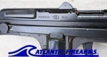 PM 63C RAK Pistol SALE - AtlanticFirearms.com