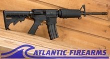 PSA AR15 FREEDOM Rifle 16 - AtlanticFirearms.com