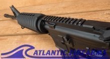 PSA AR15 FREEDOM Rifle 16 - AtlanticFirearms.com