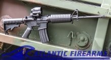 PSA AR15 FREEDOM Rifle 16 - AtlanticFirearms.com