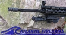 PTR 91 MSG Perimeter Sniper Rifle-PTR MSG 106- PTR Rifle for Sale ...