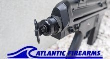PTR K3P PDW Pistol SALE - AtlanticFirearms.com