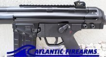 PTR K3P PDW Pistol SALE - AtlanticFirearms.com