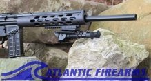 PTR MSG SUPER SNIPER - AtlanticFirearms.com