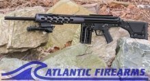 PTR MSG SUPER SNIPER - AtlanticFirearms.com