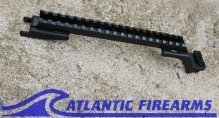 FB Radom AK Beryl Rail - AtlanticFirearms.com