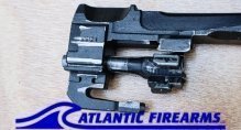 Romanian PKM Parts Kit - AtlanticFirearms.com