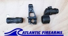 Romanian PKM Parts Kit - AtlanticFirearms.com