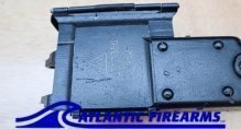 Romanian PKM Parts Kit - AtlanticFirearms.com
