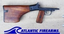 Polish RPD Parts Kit SALE - AtlanticFirearms.com