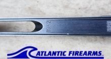 Polish RPD Parts Kit SALE - AtlanticFirearms.com