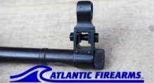 Polish RPD Parts Kit SALE - AtlanticFirearms.com
