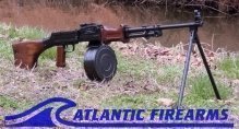 RPD Rifle For Sale - AtlanticFirearms.com