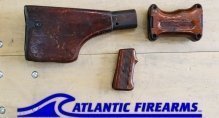 RPD Parts Kit SALE - AtlanticFirearms.com