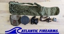 RPD Parts Kit SALE - AtlanticFirearms.com