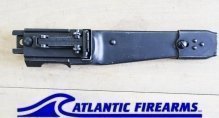 RPD Parts Kit SALE - AtlanticFirearms.com