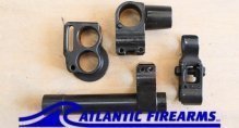 RPD Rifle Parts Kit SALE - AtlanticFirearms.com