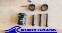 RPD Rifle Parts Kit SALE - AtlanticFirearms.com
