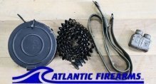 RPD Rifle Parts Kit SALE - AtlanticFirearms.com