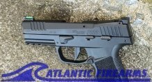 Sig Sauer P322 22LR Pistol On SALE - AtlanticFirearms.com
