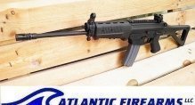 Sig Sauer 556 Patrol Rifle - AtlanticFirearms.com