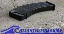 SKO Shotgun Mag SALE - AtlanticFirearms.com