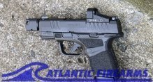 Springfield Hellcat RDP Pistol SALE - AtlanticFirearms.com