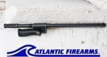 Steyr AUG Barrel SALE - AtlanticFirearms.com