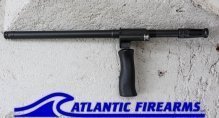 Steyr AUG Barrel SALE - AtlanticFirearms.com