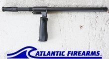 Steyr AUG Barrel SALE - AtlanticFirearms.com