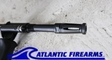 Steyr AUG Barrel SALE - AtlanticFirearms.com