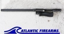 Steyr AUG Barrel SALE - AtlanticFirearms.com
