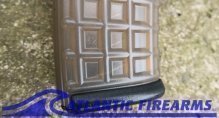 STEYR AUG Magazine- 42 Round - AtlanticFirearms.com