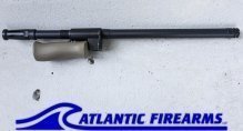 Steyr Arms AUG Barrel SALE - AtlanticFirearms.com