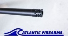 Steyr Arms AUG Barrel SALE - AtlanticFirearms.com
