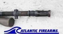 Steyr AUG Rifle Parts SALE - AtlanticFirearms.com