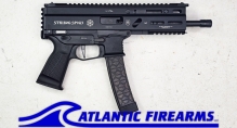 Stribog 9MM SP9A3 Pistol W/ Brace - AtlanticFirearms.com