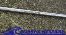 Surefire Bore Alignment Rod SALE - AtlanticFirearms.com