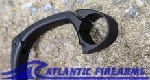 Tailhook MOD 1-Gear Head Works - AtlanticFirearms.com