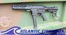 Talon 9MM AR15 Pistol - AtlanticFirearms.com