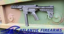 Talon 9MM AR15 Pistol - AtlanticFirearms.com