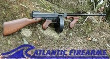 1927A-1 Thompson Carbine SALE - AtlanticFirearms.com
