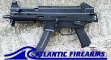 Tommy Built Tactical TMP 9 Pistol SALE - AtlanticFirearms.com