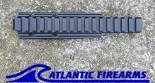 Ultimak AK-47 M1-B Optics Mount - AtlanticFirearms.com