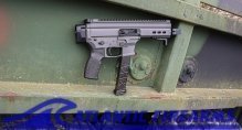UTAS UT9 UT9M-TG6 Pistol SALE - AtlanticFirearms.com