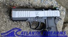 FB Radom Vis-100 Pistol on SALE - AtlanticFirearms.com